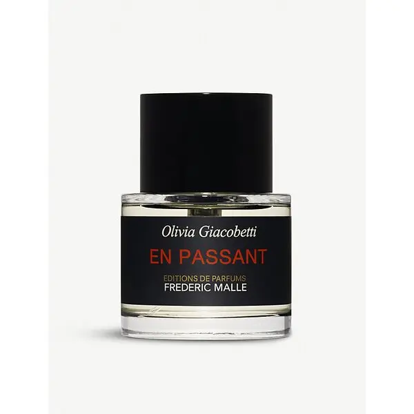 EDITIONS DE PARFUMS FREDERIC MALLE En Passant Eau De Parfum - One-color