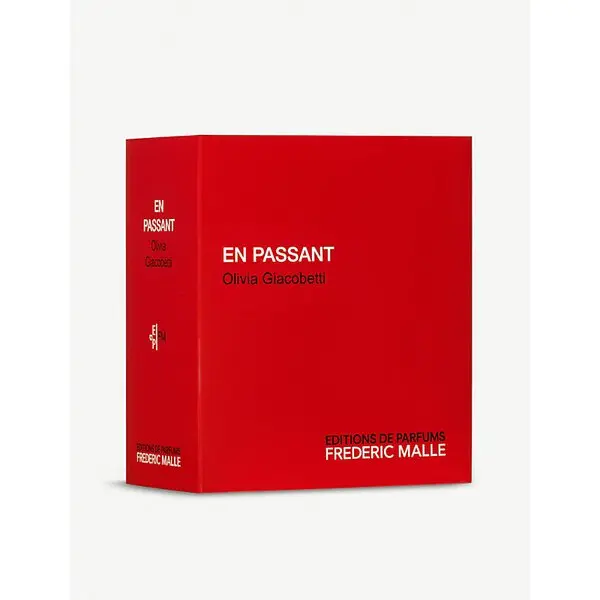 EDITIONS DE PARFUMS FREDERIC MALLE En Passant Eau De Parfum