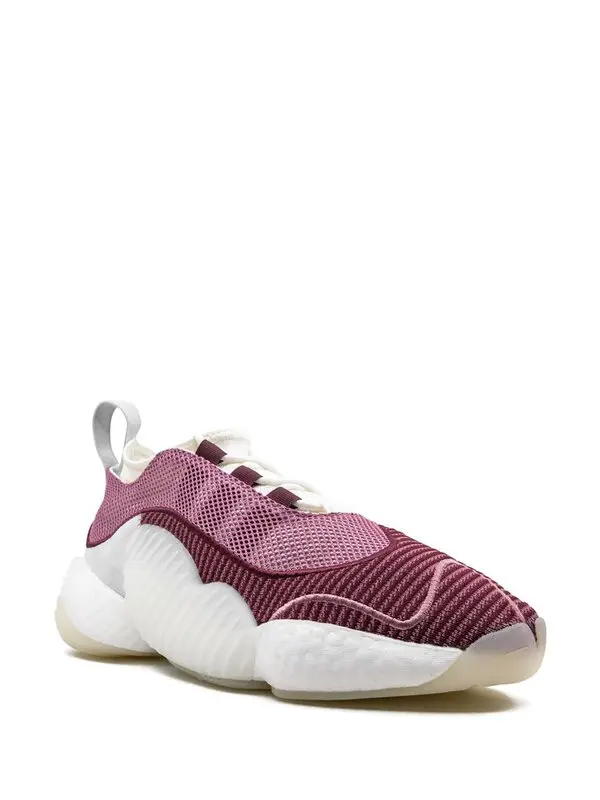 Adidas Crazy Byw 2 Sneakers