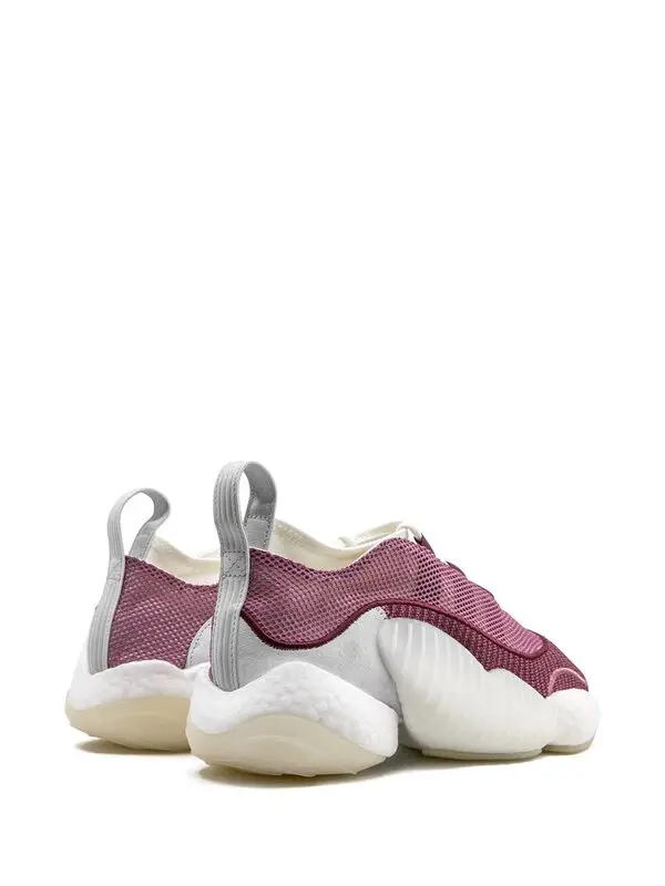 Adidas Crazy Byw 2 Sneakers