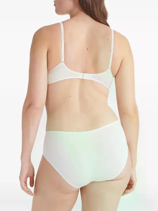 ERES Padded Triangle-cup Bra