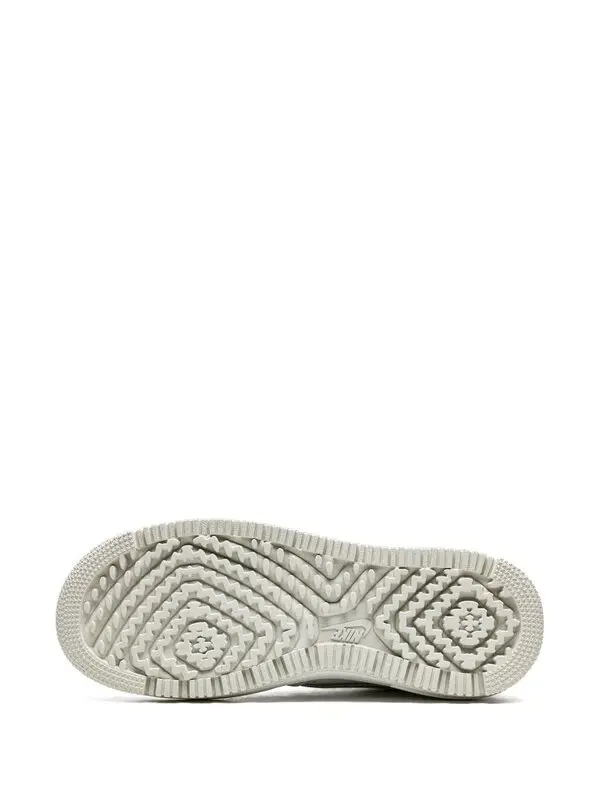 Nike Air Force 1 Luxe Sneakers