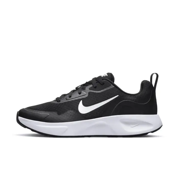 Nike Wearallday Shoes