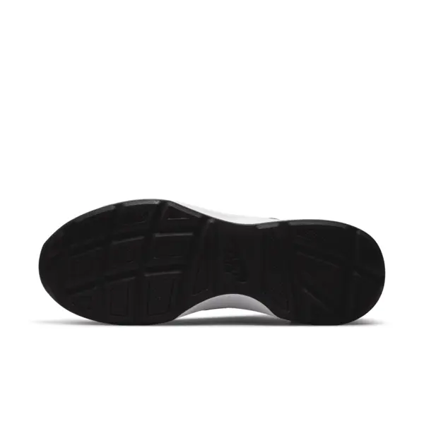 Nike Wearallday Shoes