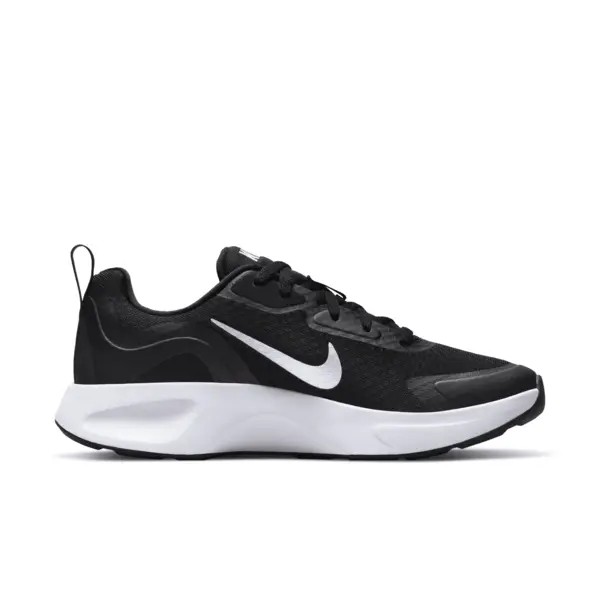 Nike Wearallday Shoes