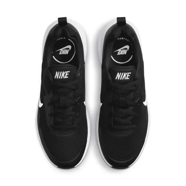 Nike Wearallday Shoes