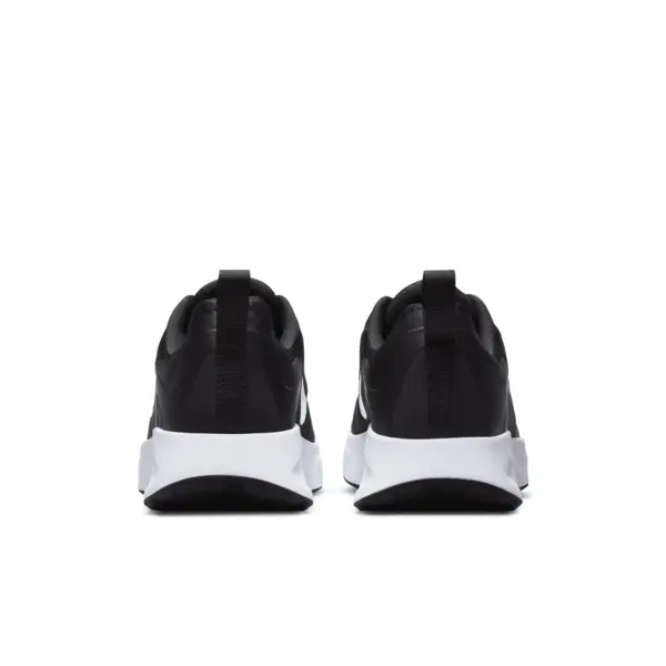 Nike Wearallday Shoes