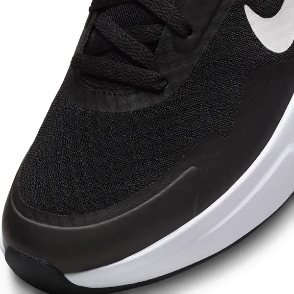 Nike Wearallday Shoes