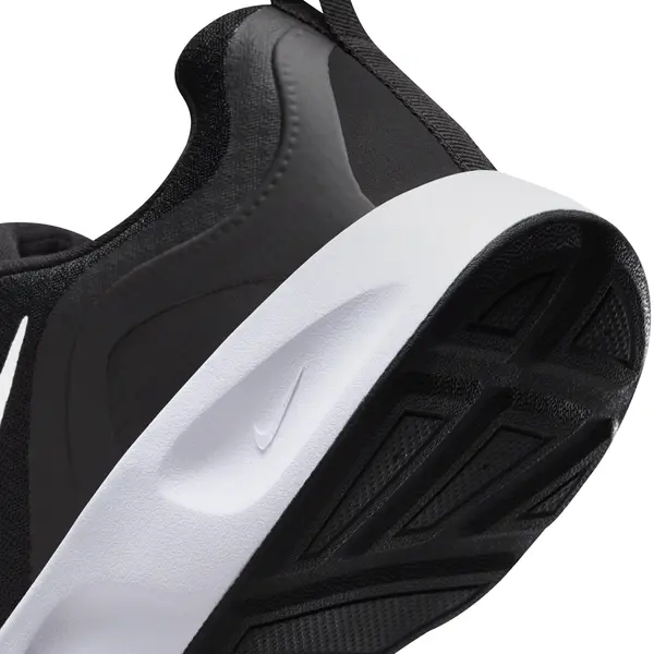 Nike Wearallday Shoes
