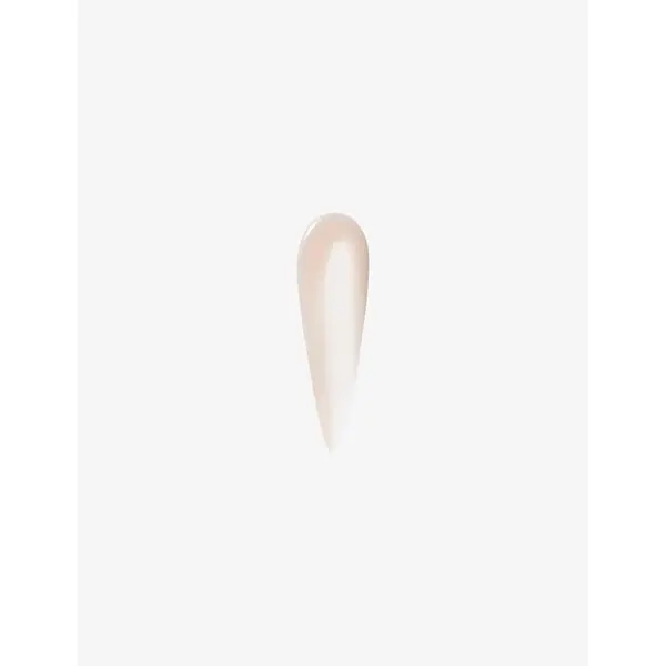 Bobbi Brown Extra Plump Lip Serum 6ml - Bare Pink