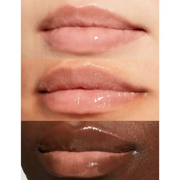 Bobbi Brown Extra Plump Lip Serum 6ml - Bare Pink