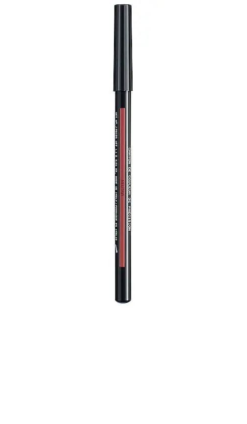 19/99 BEAUTY Precision Colour Pencil - Neutra