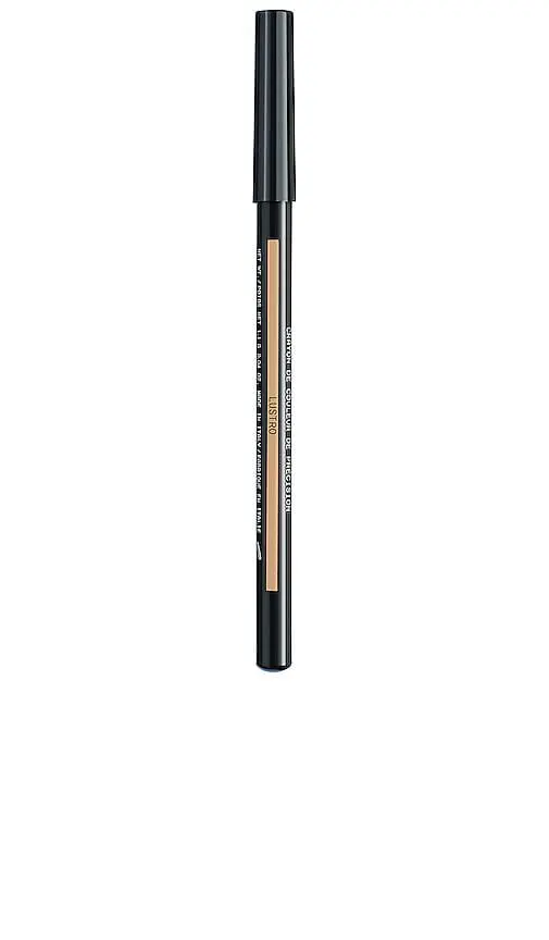 19/99 BEAUTY Precision Colour Pencil - Lustro