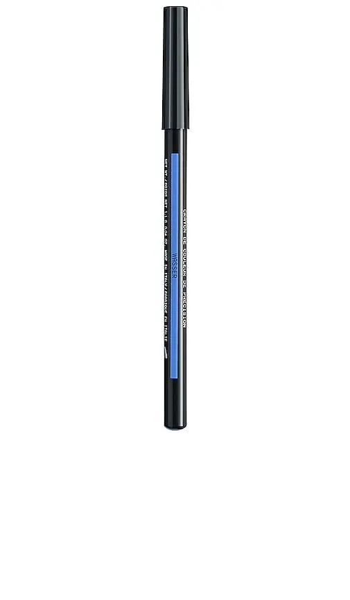 19/99 BEAUTY Precision Colour Pencil - Wasser