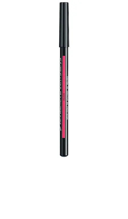 19/99 BEAUTY Precision Colour Pencil - Rozsa