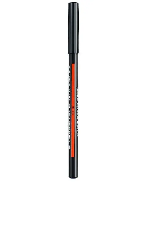 19/99 BEAUTY Precision Colour Pencil - Meleg