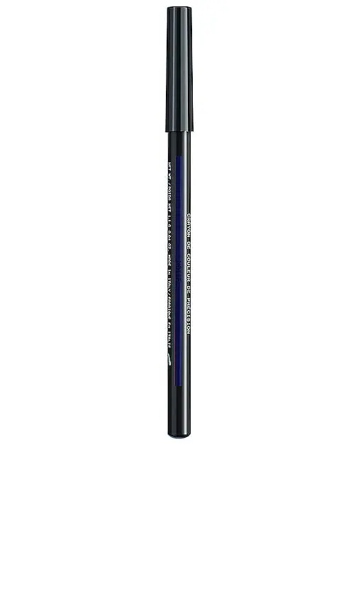 19/99 BEAUTY Precision Colour Pencil - Notte