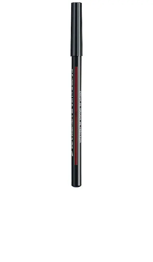 19/99 BEAUTY Precision Colour Pencil - Bor