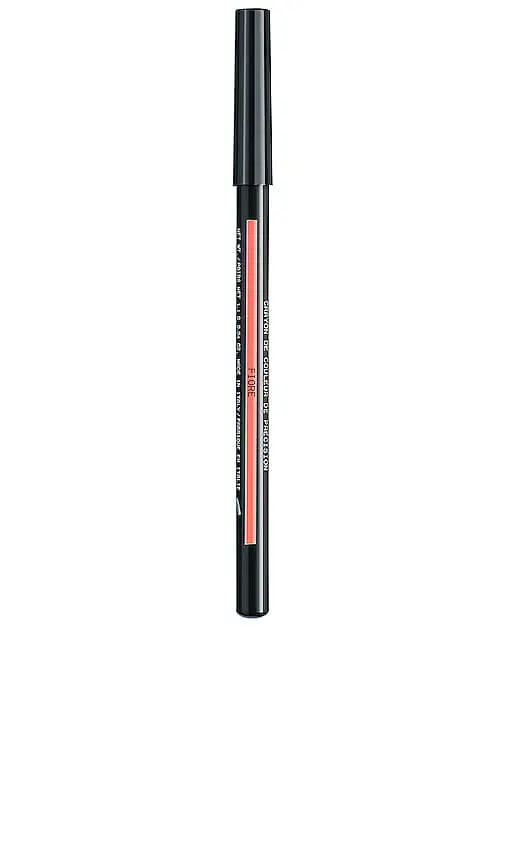 19/99 BEAUTY Precision Colour Pencil