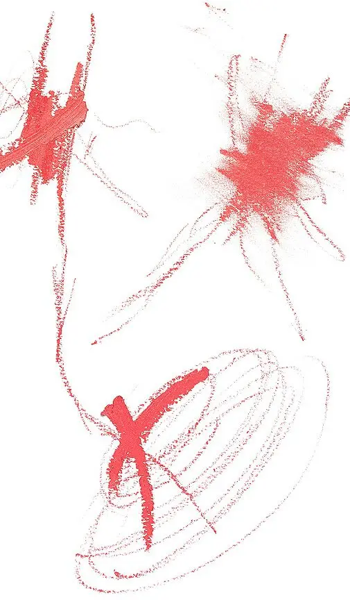 19/99 BEAUTY Precision Colour Pencil