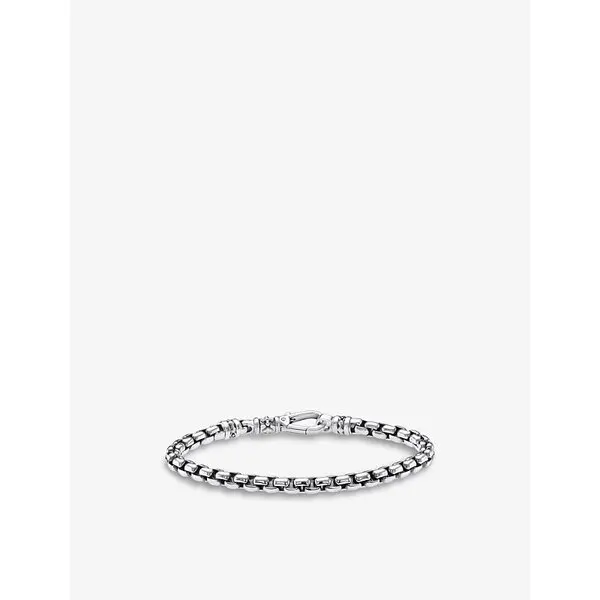 THOMAS SABO Venetian Bracelet - Silver-coloured