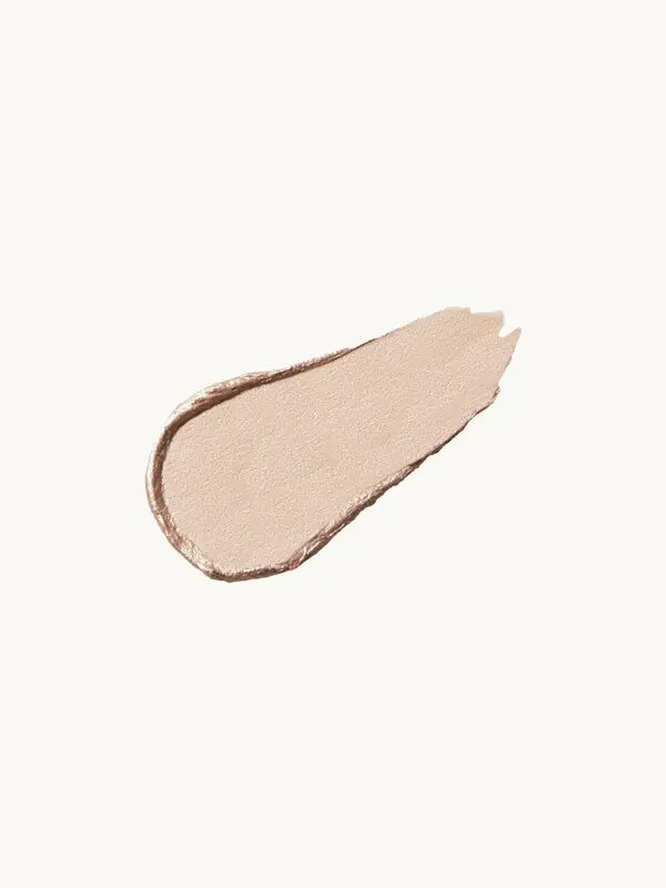 RMS BEAUTY Eyelights Cream Eyeshadow - Moondust