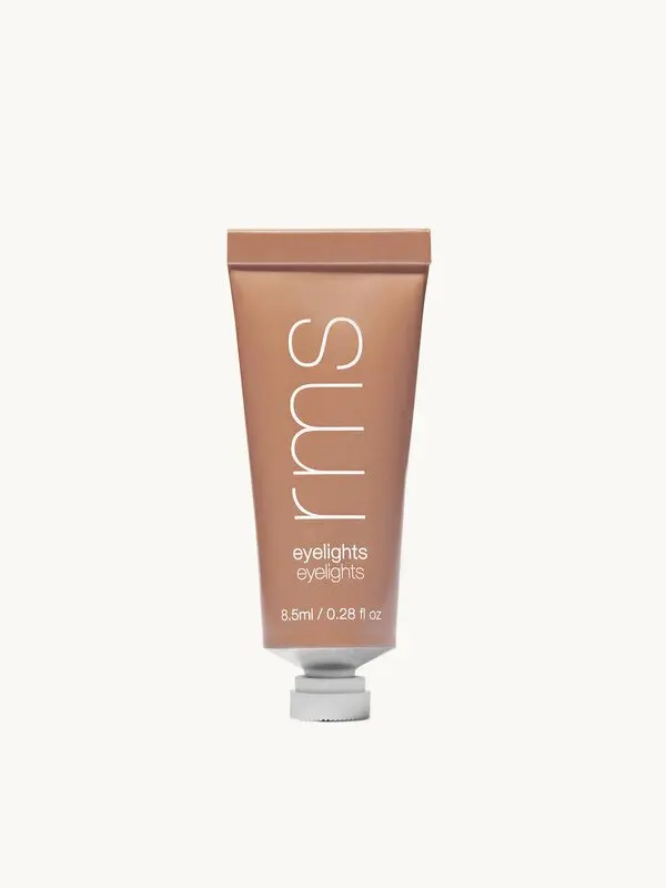 RMS BEAUTY Eyelights Cream Eyeshadow - Moondust