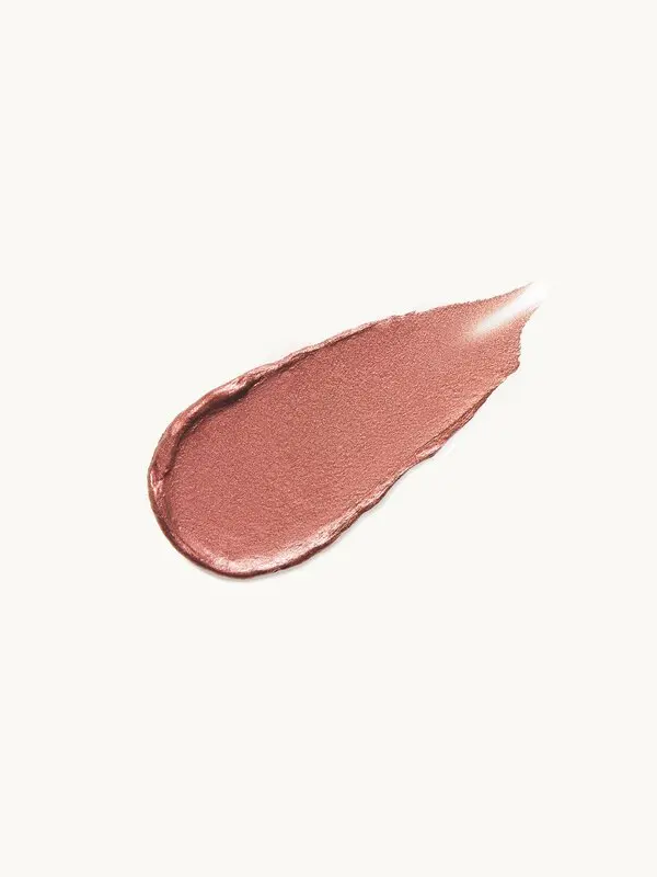 RMS BEAUTY Eyelights Cream Eyeshadow - Moondust