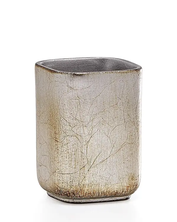 LABRAZEL Ava Canister - Silver