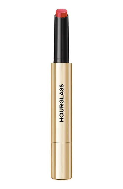 HOURGLASS Phantom Volumizing Lip Glossy Balm - Entice