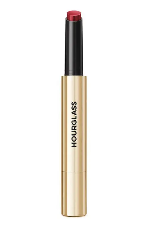 HOURGLASS Phantom Volumizing Lip Glossy Balm - Impulse 130
