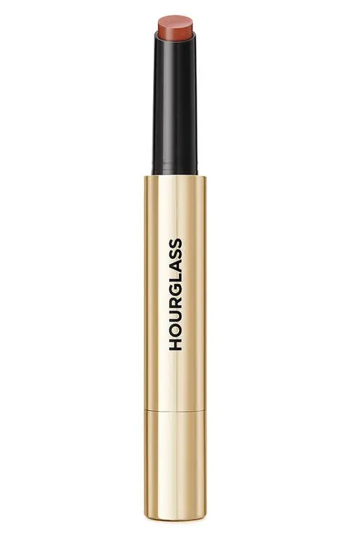 HOURGLASS Phantom Volumizing Lip Glossy Balm - Invite 80