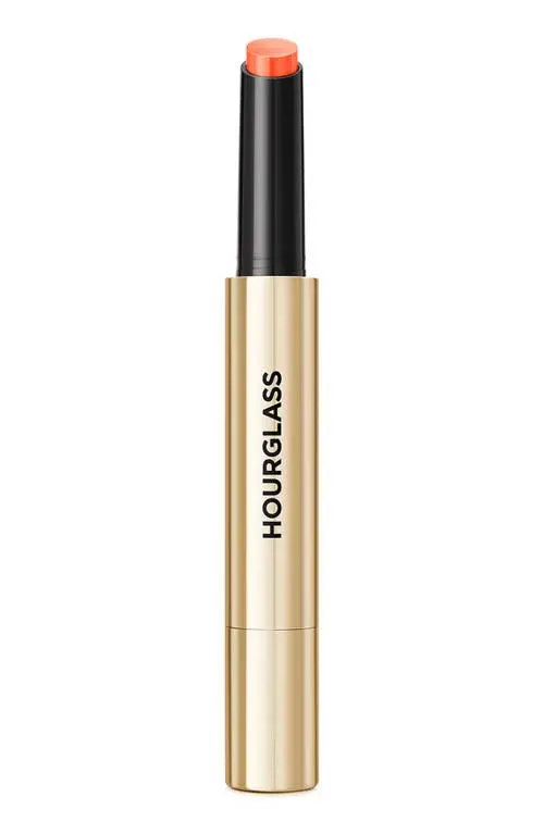 HOURGLASS Phantom Volumizing Lip Glossy Balm - Lucid