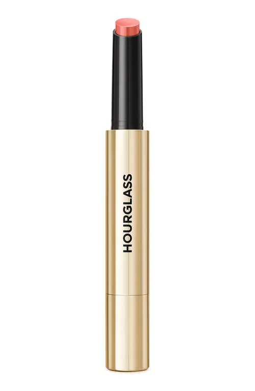 HOURGLASS Phantom Volumizing Lip Glossy Balm - Mist