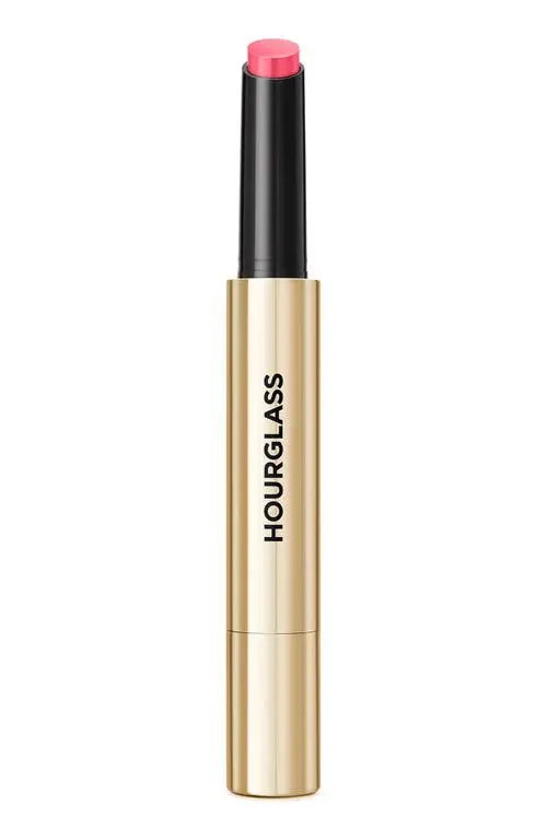 HOURGLASS Phantom Volumizing Lip Glossy Balm - Reveal 90