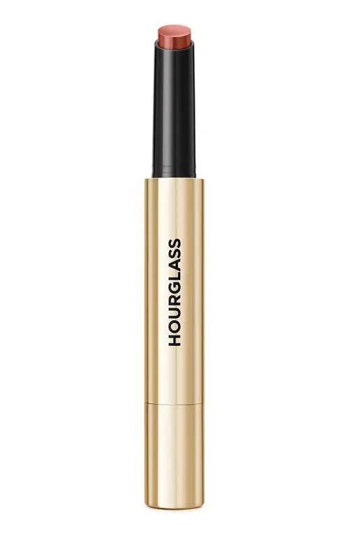 HOURGLASS Phantom Volumizing Lip Glossy Balm - Rise 100