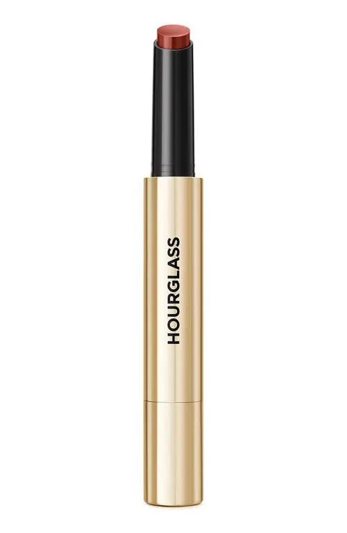 HOURGLASS Phantom Volumizing Lip Glossy Balm - Rouse 180