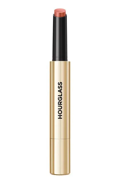 HOURGLASS Phantom Volumizing Lip Glossy Balm - Sense 110