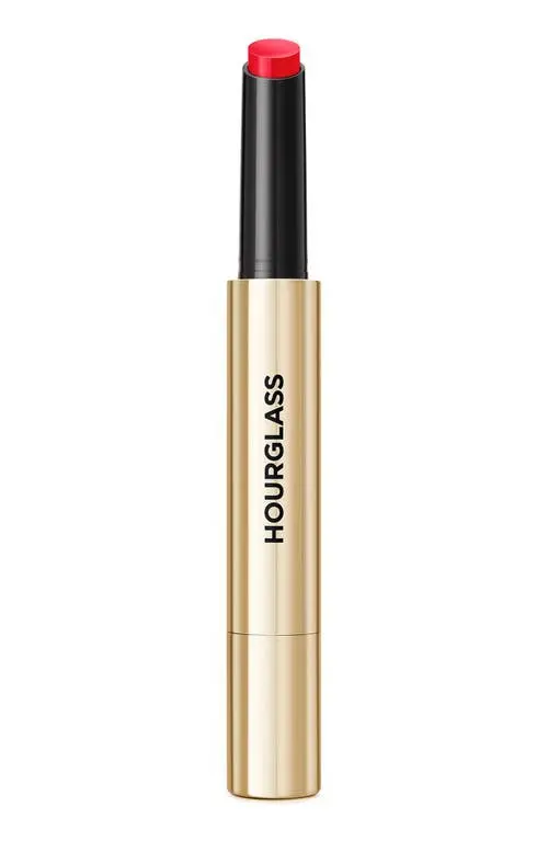 HOURGLASS Phantom Volumizing Lip Glossy Balm - Thrill