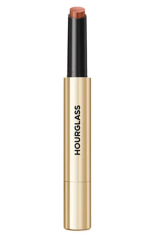 HOURGLASS Phantom Volumizing Lip Glossy Balm - Trace