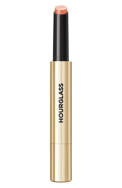HOURGLASS Phantom Volumizing Lip Glossy Balm - Wander 75