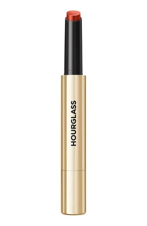 HOURGLASS Phantom Volumizing Lip Glossy Balm - Wish 95