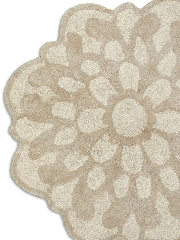 Missoni Otil Flower Bath Mat