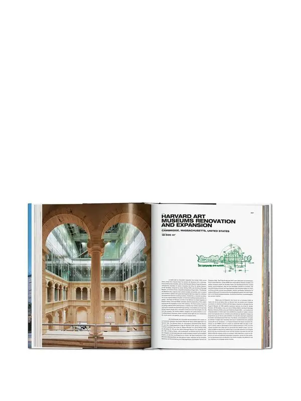 TASCHEN Piano. Complete Works 1966–today. 2021 Edition Book