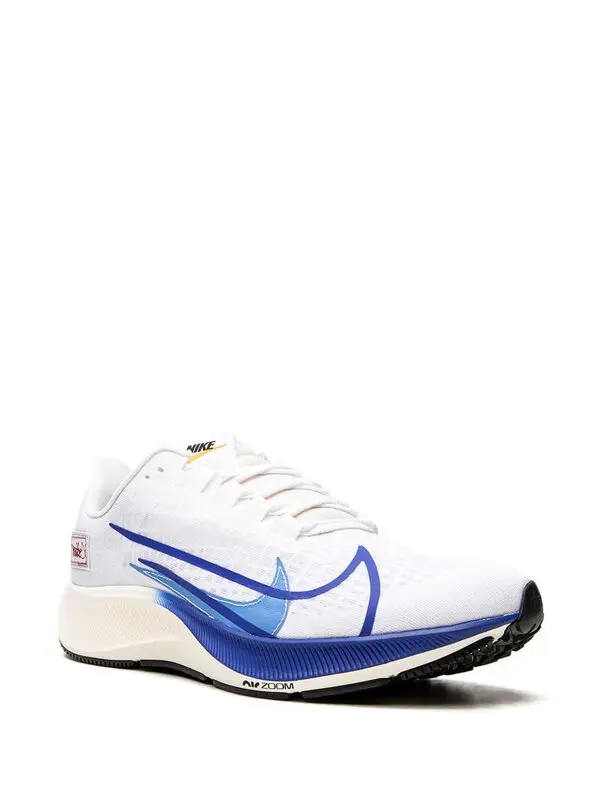 Nike Air Zoom Pegasus 37 Premium Sneakers