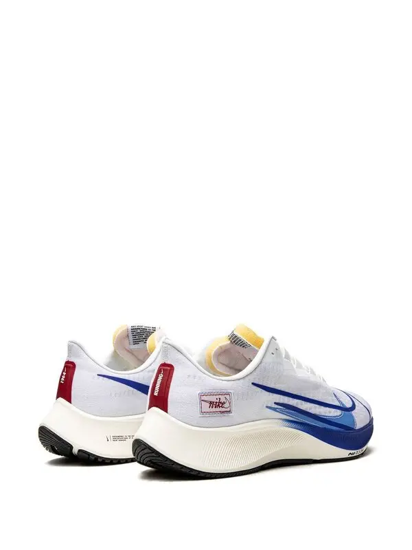 Nike Air Zoom Pegasus 37 Premium Sneakers