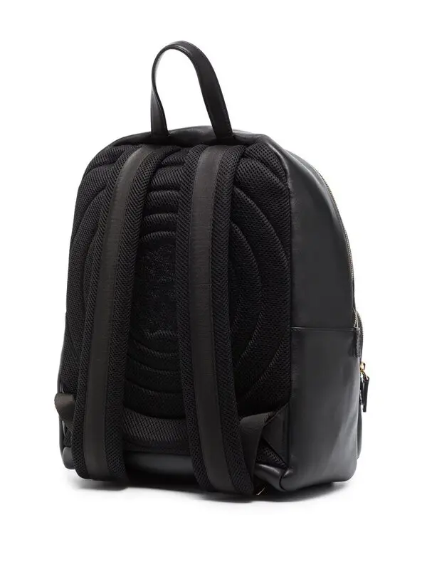 Versace Medusa Biggie Backpack