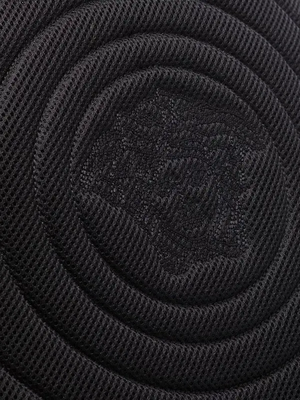 Versace Medusa Biggie Backpack