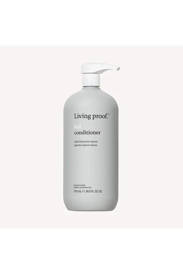 Living Proof Full Conditioner