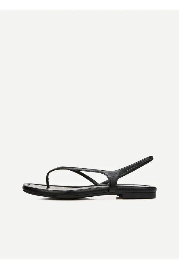 Vince Deana Sandal